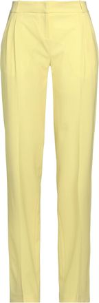 Coperni HOSEN & RÖCKE - Hosen auf YOOX.COM