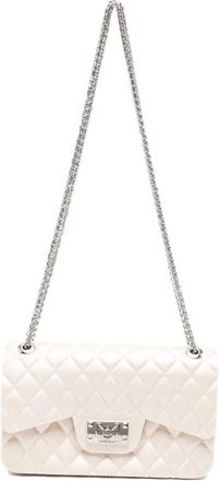Marc Ellis Femme, Sacs, Beige, Taille: ONE Size Flat Falcon M 26