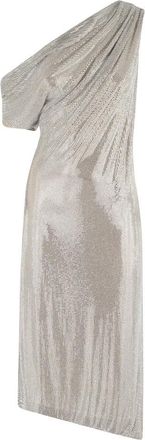 Giuseppe Di Morabito Damen, Kleider, Grau, SGröße