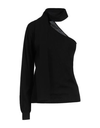 Barbara Bui STRICKWAREN - Pullover auf YOOX.COM