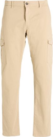 Barbour HOSEN & R&Ouml;CKE - Hosen auf YOOX.COM