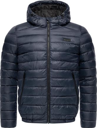 Ragwear Jacke Vellos