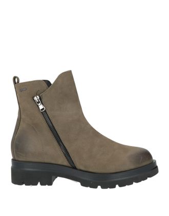 Igi & Co SCHUHE - Stiefeletten auf YOOX.COM