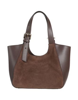 Furla DORA S TOTE