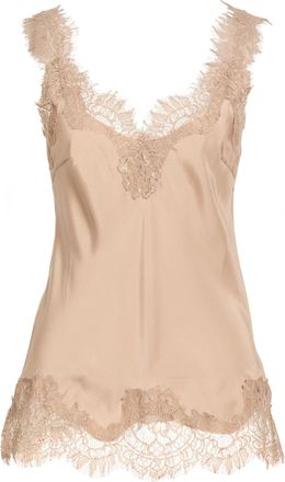 Gold Hawk TOPS - Tops auf YOOX.COM