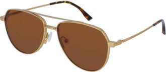 Esprit Brillenfassung ET17139 584 56
