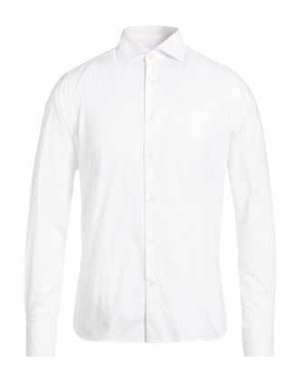 Herman & Sons TOPS - Hemden auf YOOX.COM