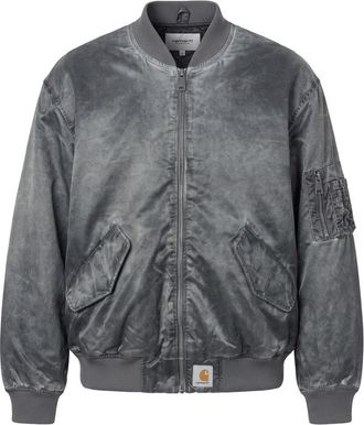 Carhartt Work in Progress Orman Bomber