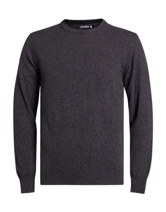Andrea Fenzi STRICKWAREN - Pullover auf YOOX.COM