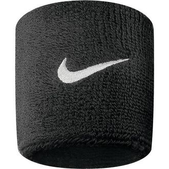 Nike Swoosh Wristbands