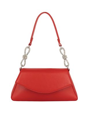 Faina Pochette/Sac de soir&eacute;e