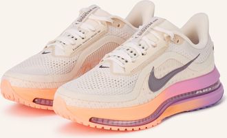 Nike Laufschuhe Pegasus Premium beige
