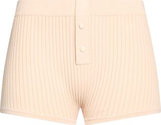 Live The Process HOSEN & R&Ouml;CKE - Shorts & Bermudashorts auf YOOX.COM