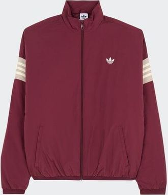 adidas Blouson - Taille XS