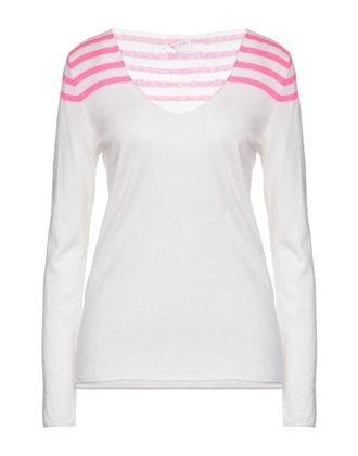 Majestic Filatures STRICKWAREN - Pullover auf YOOX.COM