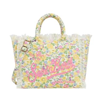 MC2 Saint Barth Damen, Taschen, Mehrfarbig, ONE SIZEGr&ouml;&szlig;e