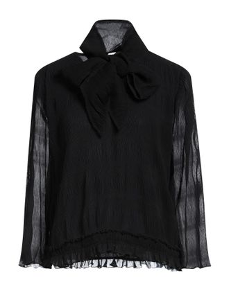 Ganni TOPS - Tops auf YOOX.COM