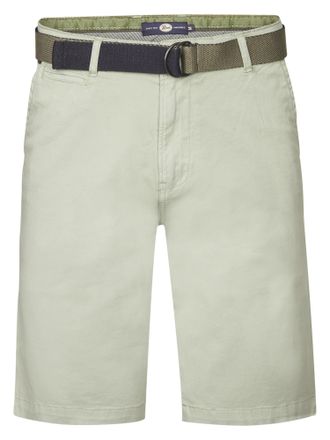 Petrol Industries Hose Breezeview