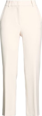 PESERICO HOSEN & R&Ouml;CKE - Hosen auf YOOX.COM
