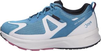 Joya Veloce STX W - - Shoes - Damen - Blau - 38 1/3 EU