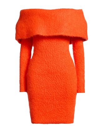 Isabel Marant KLEIDER - Mini-Kleider auf YOOX.COM