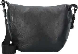 Mandarina Duck Umh&auml;ngetasche Mellow