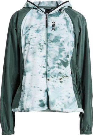 Colmar JACKEN & M&Auml;NTEL - Jacken und Anoraks auf YOOX.COM