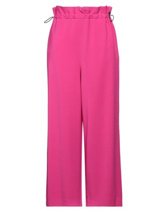 Ami HOSEN & RÖCKE - Hosen auf YOOX.COM