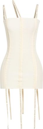 BASERANGE TOPS - Tops auf YOOX.COM