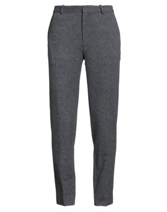 Circolo 1901 HOSEN & R&Ouml;CKE - Hosen auf YOOX.COM