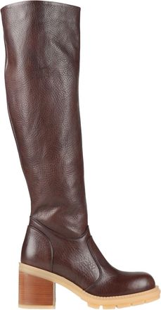 AGL SCHUHE - Stiefel auf YOOX.COM