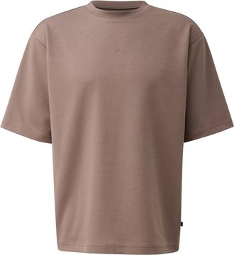 QS by s.Oliver T-Shirt