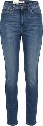 Wrangler Jeans SLIM