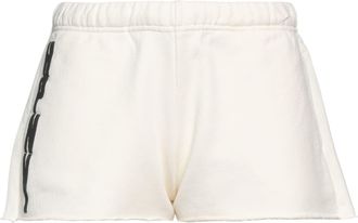 Heron Preston HOSEN & R&Ouml;CKE - Shorts & Bermudashorts auf YOOX.COM