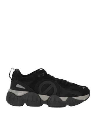No Name SCHUHE - Sneakers auf YOOX.COM