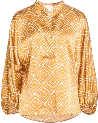 Eleventy TOPS - Tops auf YOOX.COM