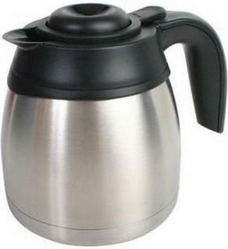 Philips Ersatzteil - Thermokanne, Kaffeekanne - Philips
