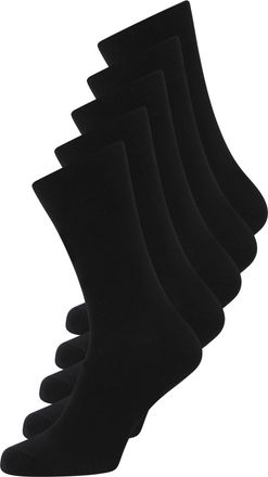 Jack & Jones Socken
