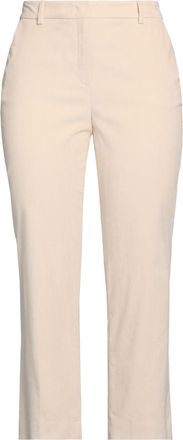 Max Mara HOSEN & RÖCKE - Hosen auf YOOX.COM