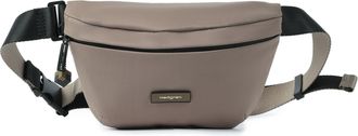 Hedgren G&uuml;rteltasche Nova Halo