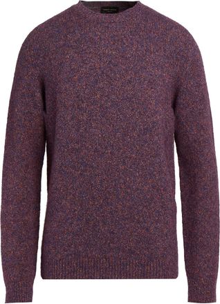 Roberto Collina STRICKWAREN - Pullover auf YOOX.COM