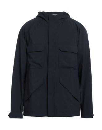 Woolrich JACKEN & M&Auml;NTEL - Jacken und Anoraks auf YOOX.COM