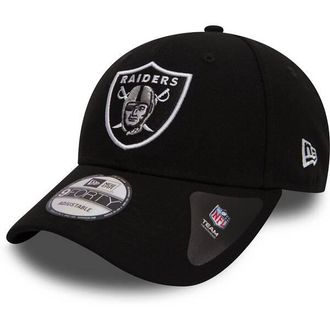 New Era Herren THE LEAGUE OAKRAI TEAM