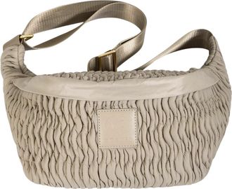 Coster Copenhagen Bag Quilted
