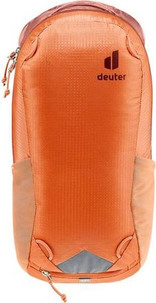 Deuter Rucksack Race 8