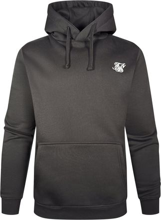 Siksilk Sweatshirt
