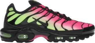 Nike Homme, Chaussures, Multicolore, Taille: 47 1/2 EU Air Max Plus