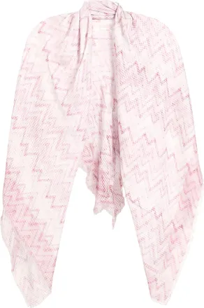 Missoni ACCESSOIRES - Schals auf YOOX.COM
