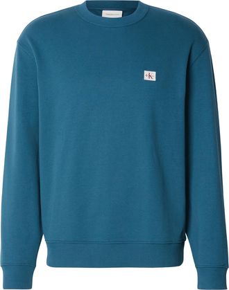 Calvin Klein Jeans Sweatshirt
