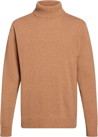 IESSE STRICKWAREN - Rollkragenpullover auf YOOX.COM